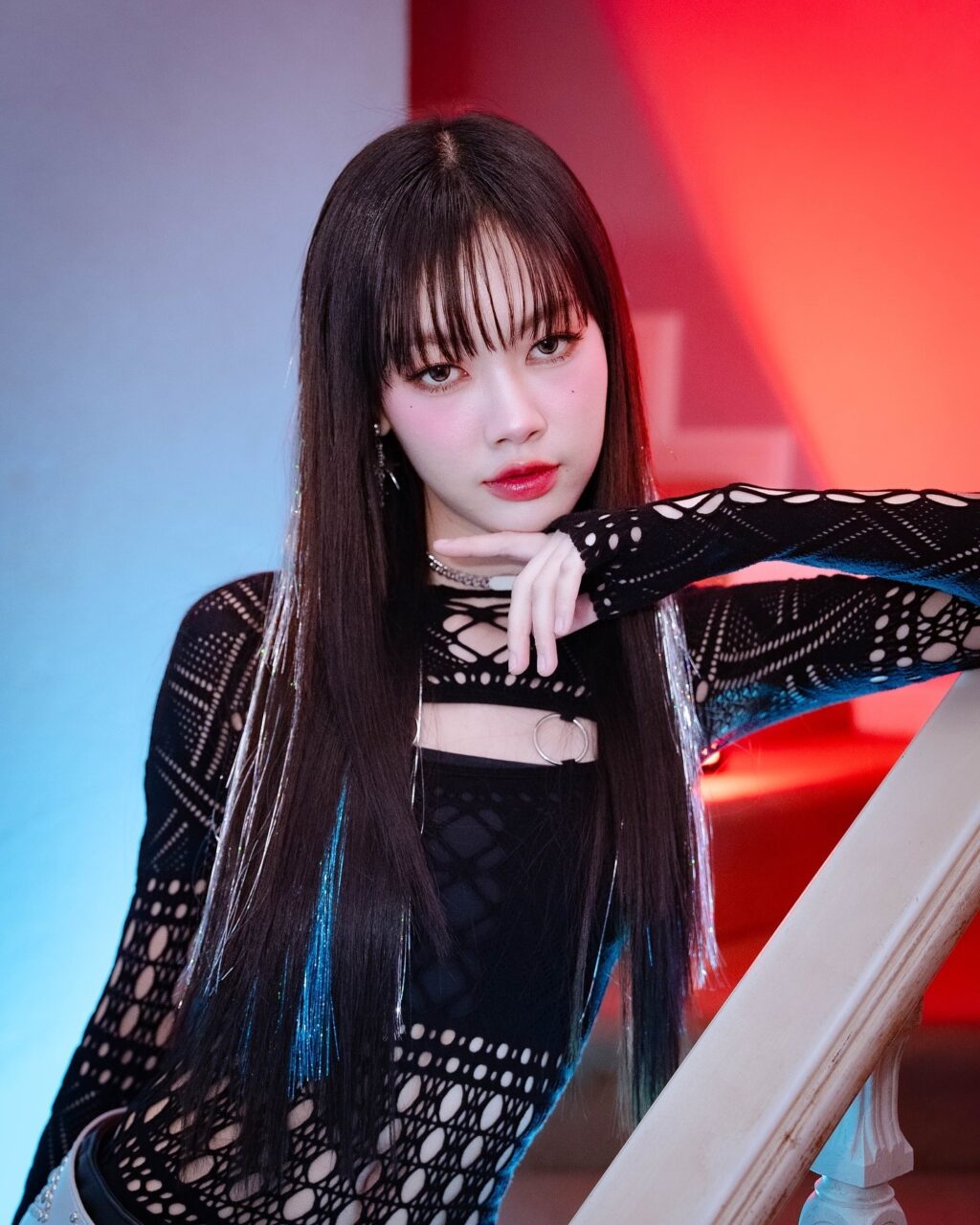 เปิดประวัติวง PiXXiE (พิกซี่) ภูติตัวจิ๋ววงไทยป็อป T-POP