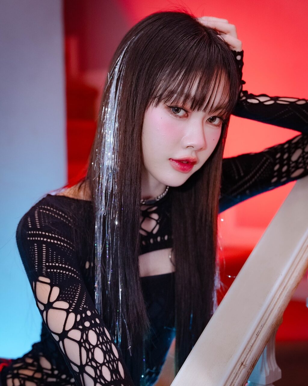 เปิดประวัติวง PiXXiE (พิกซี่) ภูติตัวจิ๋ววงไทยป็อป T-POP