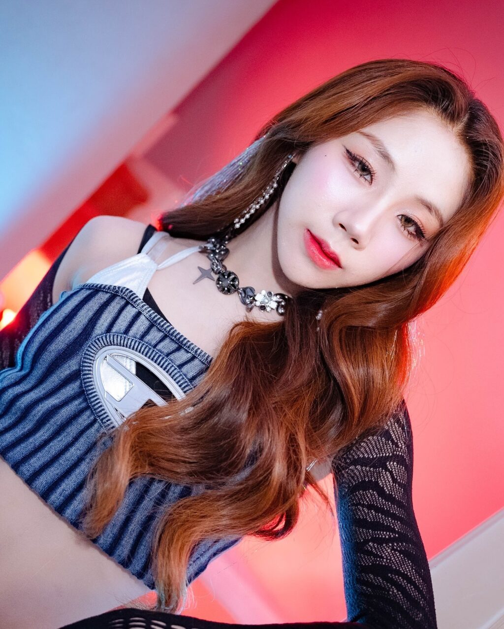 เปิดประวัติวง PiXXiE (พิกซี่) ภูติตัวจิ๋ววงไทยป็อป T-POP