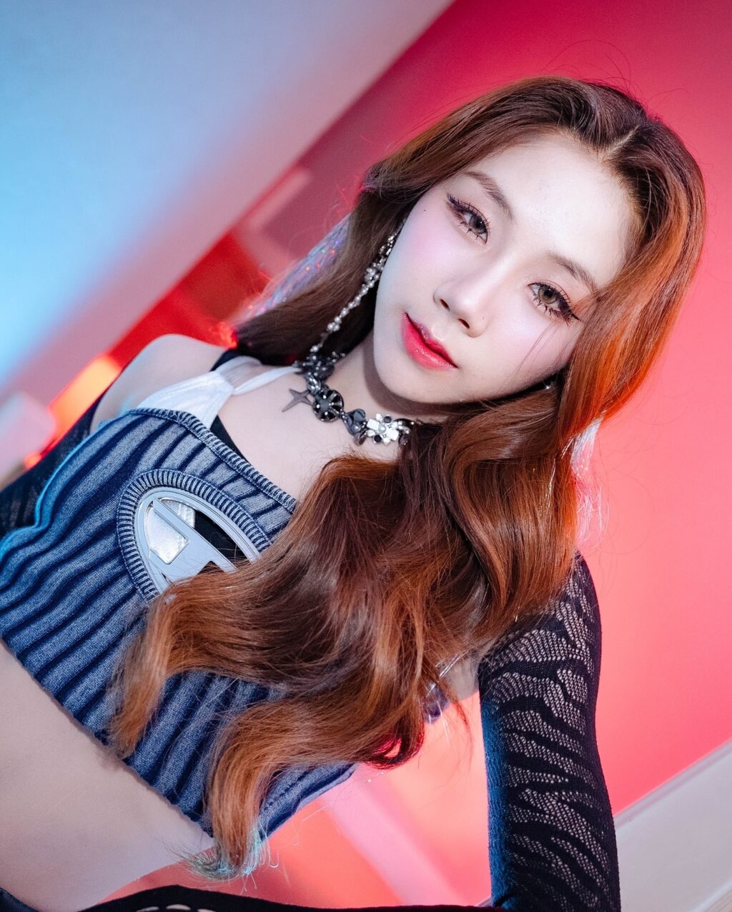 เปิดประวัติวง PiXXiE (พิกซี่) ภูติตัวจิ๋ววงไทยป็อป T-POP