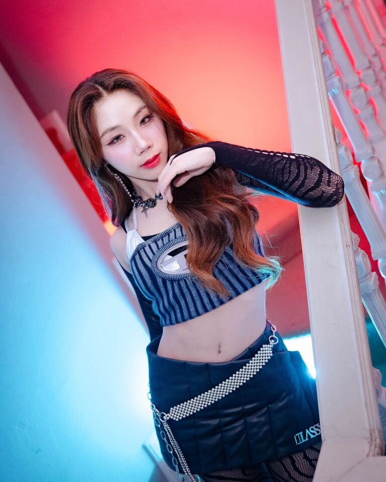 เปิดประวัติวง PiXXiE (พิกซี่) ภูติตัวจิ๋ววงไทยป็อป T-POP