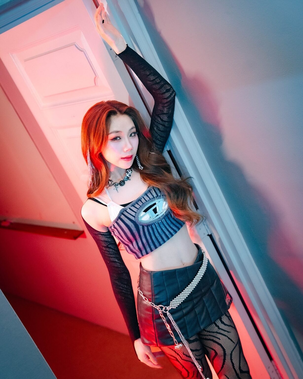 เปิดประวัติวง PiXXiE (พิกซี่) ภูติตัวจิ๋ววงไทยป็อป T-POP